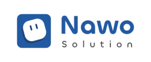 Outils d'évaluation des risques TMS - Nawo Solution