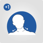 RULA Method - Ergonomic analysis method - Nawo Solution