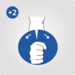 RULA Method - Ergonomic analysis method - Nawo Solution