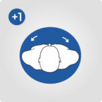 RULA Method - Ergonomic analysis method - Nawo Solution