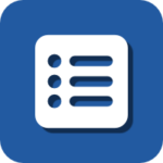 OCRA method - Ergonomic assessment method - Nawo Solution