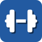 Échelle de Borg - Méthode d'analyse ergonomique - Nawo Solution