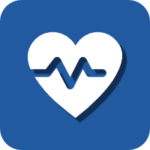 Borg Scale - Ergonomic analysis method - Nawo Solution