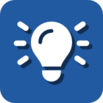 REBA Method - Ergonomic assessment method - Nawo Solution