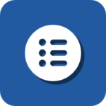 OCRA method - Ergonomic assessment method - Nawo Solution