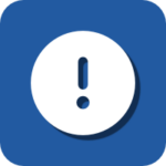 REBA Method - Ergonomic assessment method - Nawo Solution