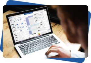 Méthode RULA - Méthode d'analyse ergonomique - Nawo Solution