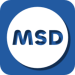 OCRA method - Ergonomic assessment method - Nawo Solution