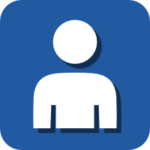 Méthode RULA - Méthode d'analyse ergonomique - Nawo Solution