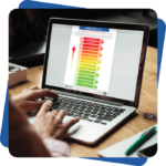 Borg Scale - Ergonomic analysis method - Nawo Solution